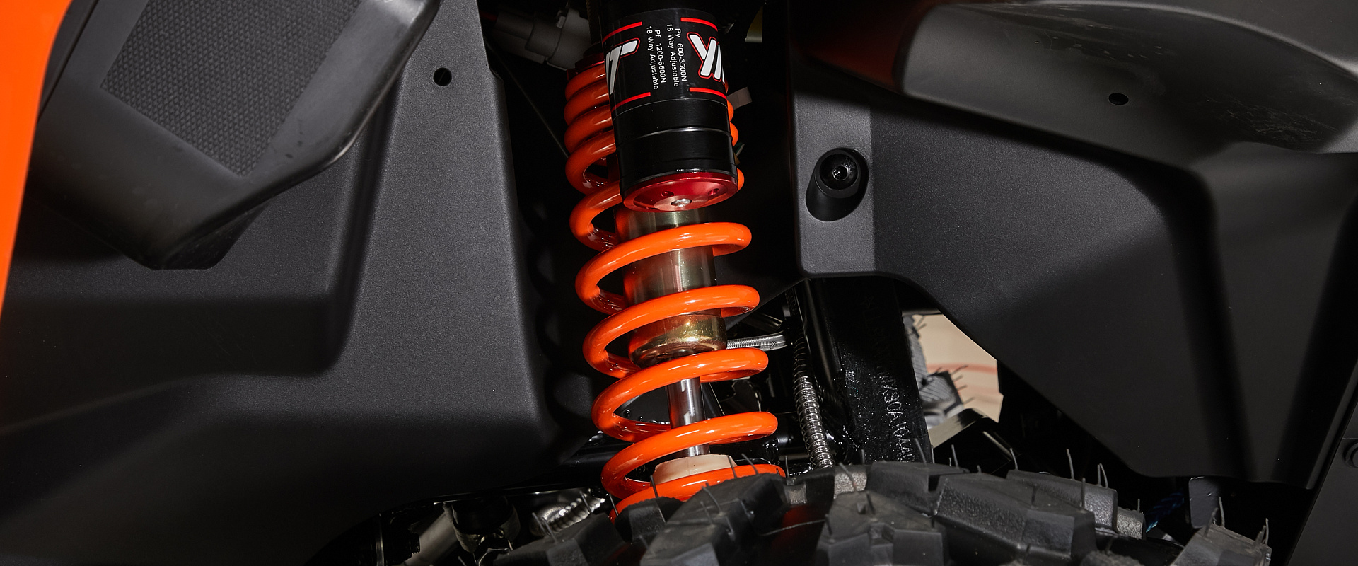 Квадроциклы QRX 650 PRO - официальный сайт компании | ООО МОТОР ПЛЕЙС